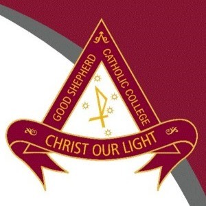 Leaderboard | Daffodil Day Appeal | Cancer Council