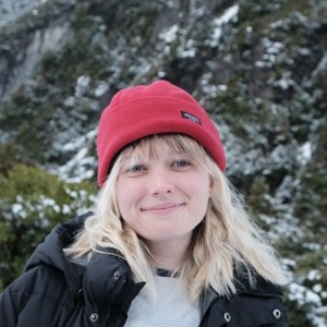 Daffodil Day - The Jemima Kelly Shave of 2022